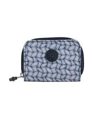 KIPLING Wallet Polyester