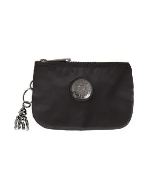 KIPLING Polyamide Pouch