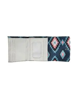 KIPLING Wallet Polyester