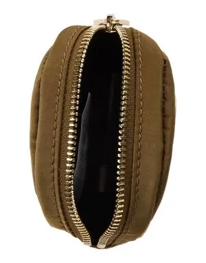 KIPLING Coin Purse