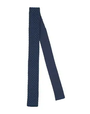 DRUMOHR Cashmere Necktie