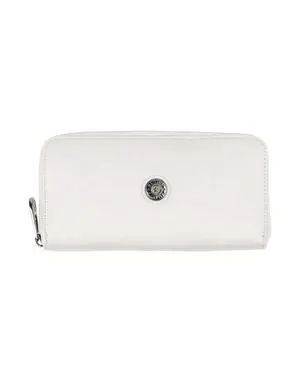 KIPLING Wallet Synthetic Fibers - Grey