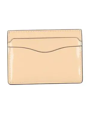 Tory Burch Cardholder Leather