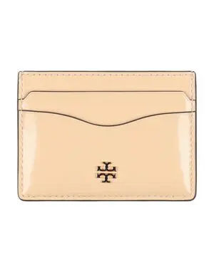Tory Burch Cardholder Leather