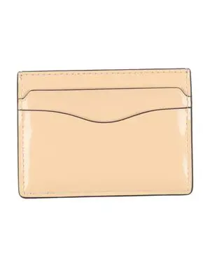Tory Burch Cardholder Leather