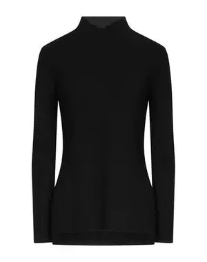 Theory Cashmere Turtleneck