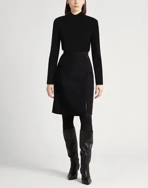 Theory Cashmere Turtleneck