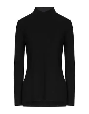 Theory Cashmere Turtleneck