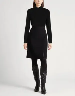 Theory Cashmere Turtleneck