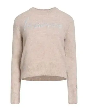 HERNO Knitted Sweater