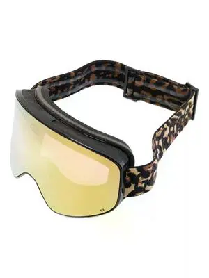 Goldbergh Aero Ski Goggles