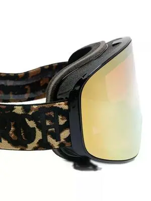 Goldbergh Aero Ski Goggles