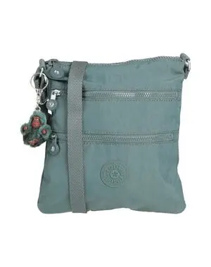KIPLING Cross-body Bag - Blue