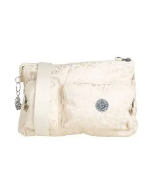 KIPLING Crossbody Bag