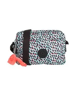 Kipling Extra Large Bags For Women