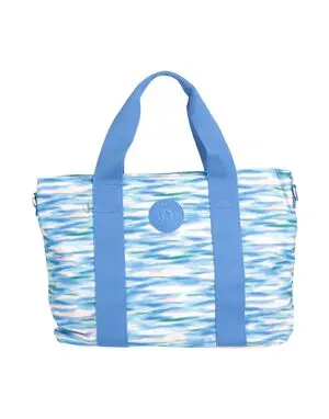 KIPLING Handbag