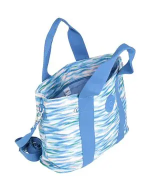 KIPLING Handbag