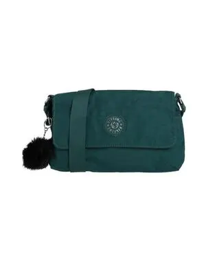 Kipling Patterned Cross Body Bags