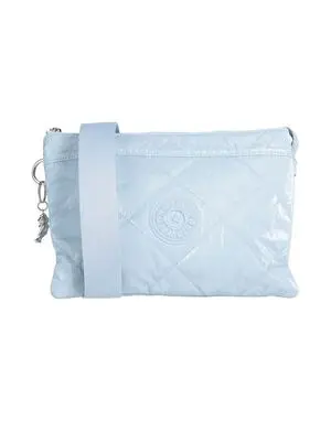 KIPLING Quilted Crossbody Bag