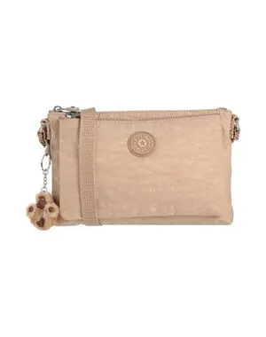 KIPLING Crossbody Bag - Beige