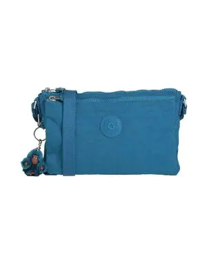 KIPLING Crossbody Bag - Blue