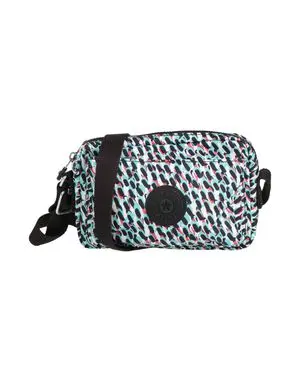 KIPLING Polyester Cross-body Camera Bag