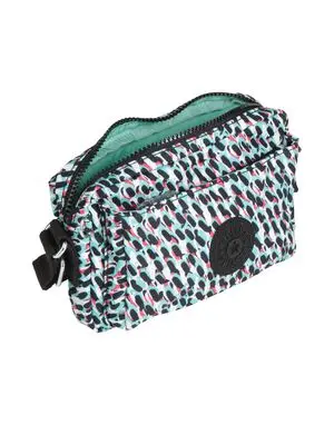 KIPLING Polyester Cross-body Camera Bag
