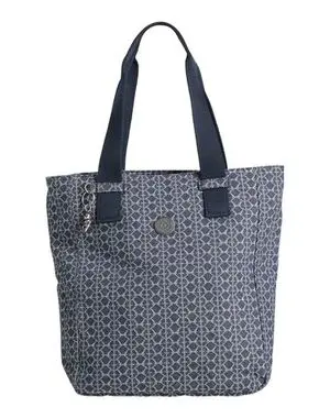 Kipling Extra Large Totes