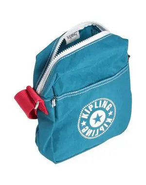 KIPLING Crossbody Bag - Blue