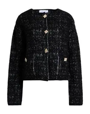 Kaos Printed Knitwear For Women