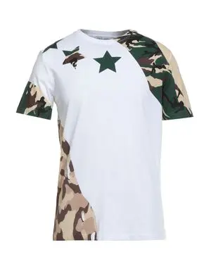 Dolce & Gabbana T-shirt Size Cotton