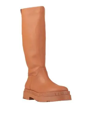 Liu Jo Synthetic Boots