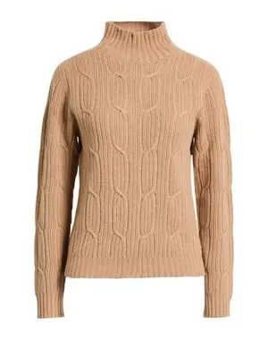Peserico Ribbed Sweaters For Women