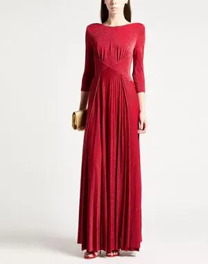 Liu Jo Maxi Dress