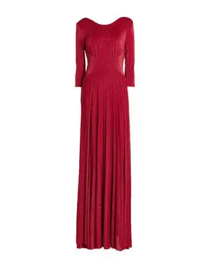 Liu Jo Maxi Dress