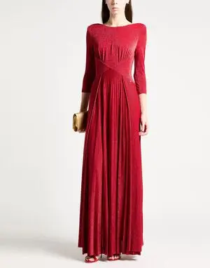 Liu Jo Maxi Dress