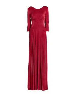 Liu Jo Maxi Dress