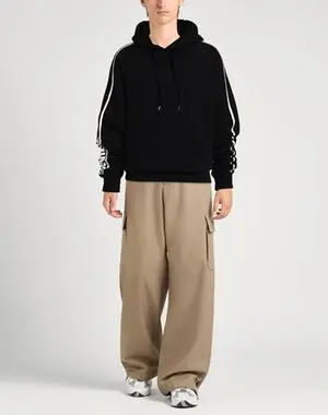 Dsquared2 Cotton Sweatshirt