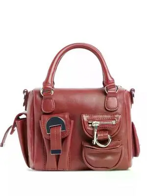 Cynthia Rowley Mini Bags For Women