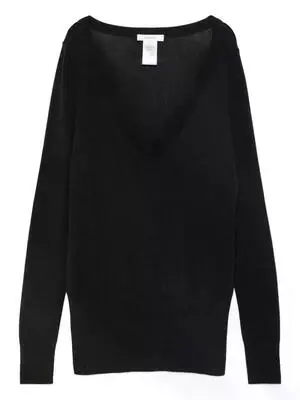 Lemaire Fine Knit Sweaters For Men
