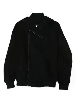 Patrizia Pepe Jackets For Men