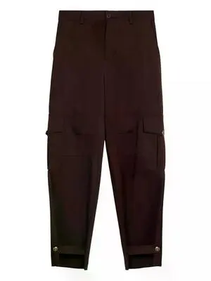 Moschino Cargo Trousers