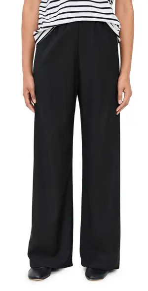 Sold Out Nyc Stretch Bottoms For Women