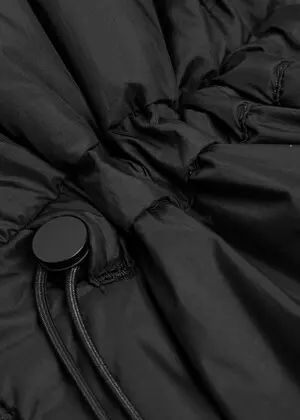 Canada Goose Montgomery Padded Shell Coat