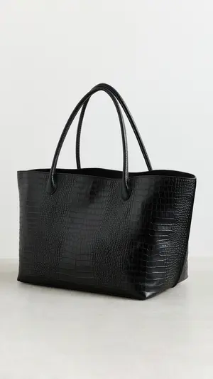 Lié Studio The Eva Weekend Tote