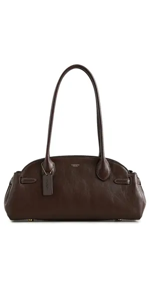 Coach® Adjustable Shoulder Bags