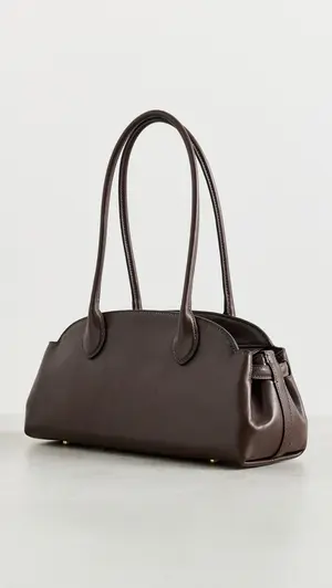COACH Empire Carryall 34
