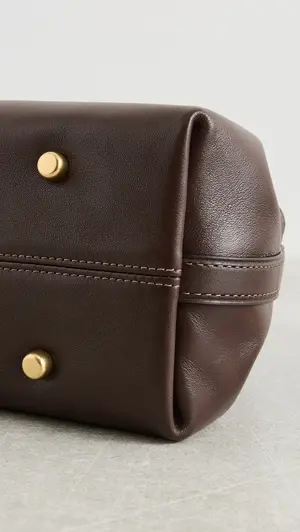 COACH Empire Carryall 34
