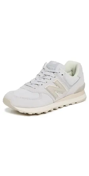 New Balance Wedge Sole Sneakers for Women