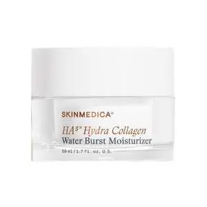 Skinmedica Ha5 Hydra Collagen Water Burst Moisturizer - One-color